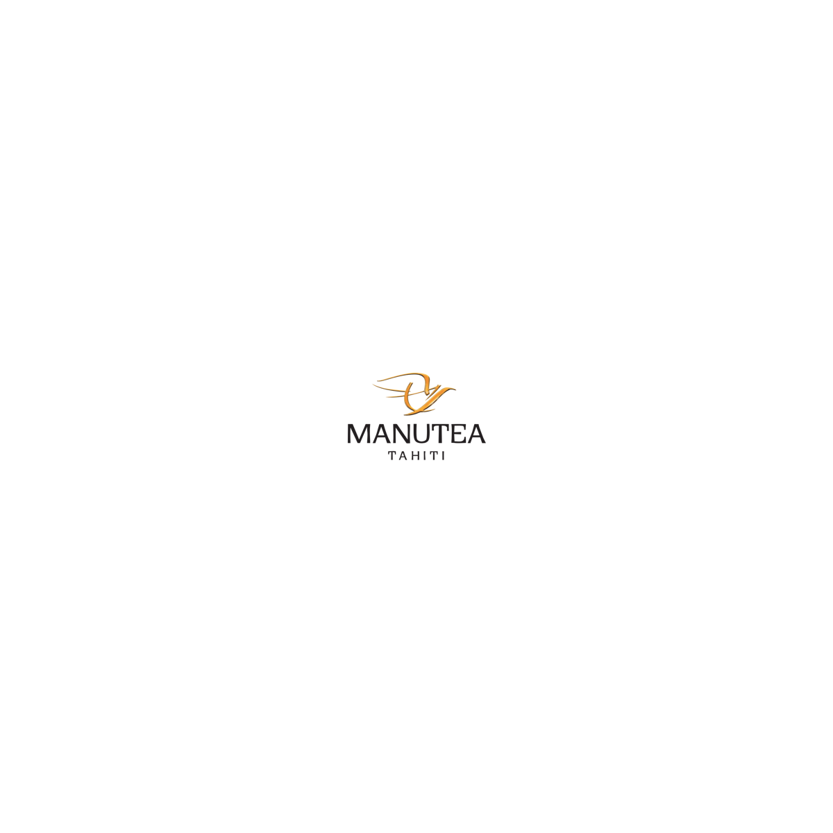 MANUTEA